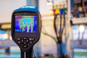 AREI-keuring: verplicht bij nieuwbouw en herhaling iedere 5 jaar